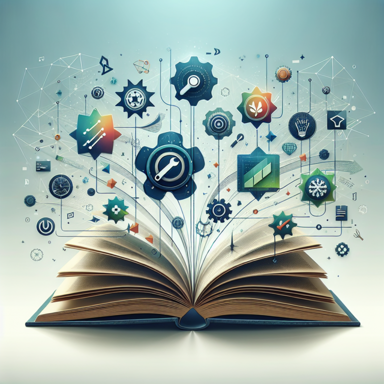 Análise de Sensibilidade: Otimizando Decisões em Projetos